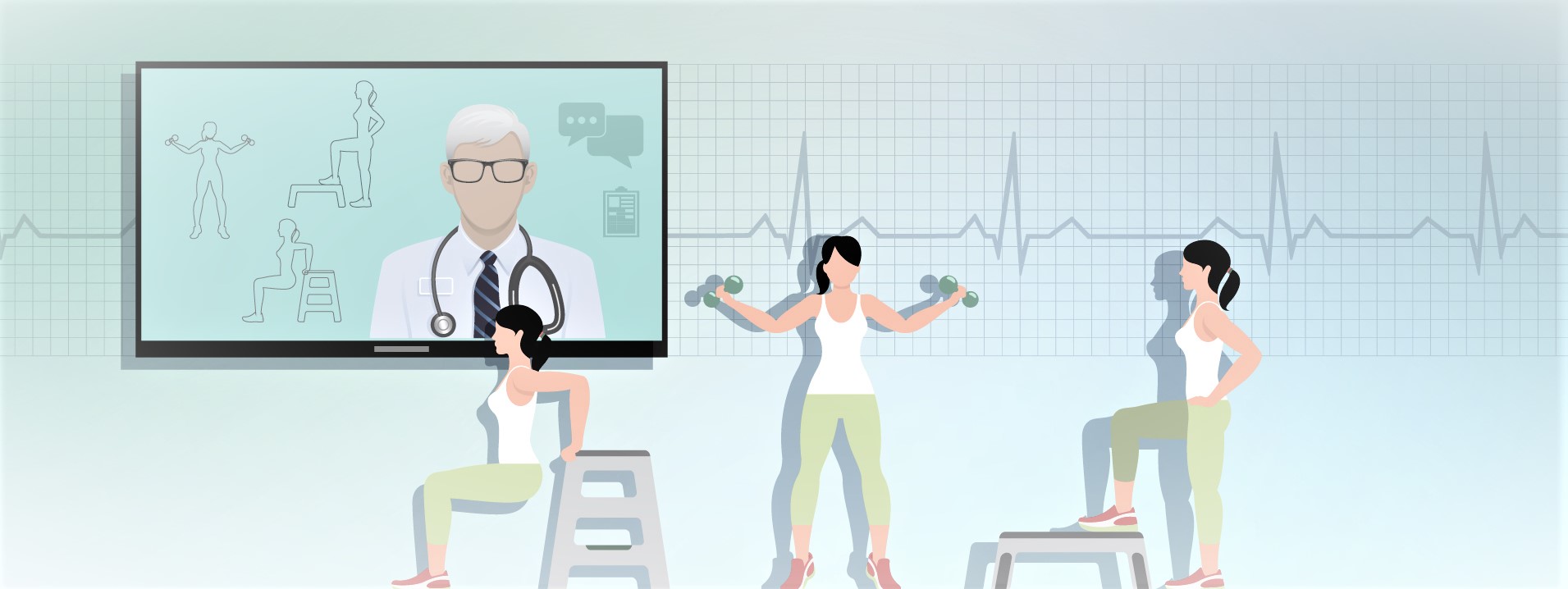 Cape Town Biokinetics Exercise RehabilitationTelehealth for Biokinetics ...